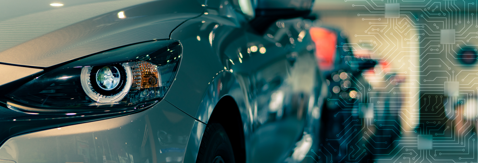 Lei Proconve L7: veículos com prazo de fabricação