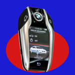 Tipos de chave de carro: você conhece todos os modelos?